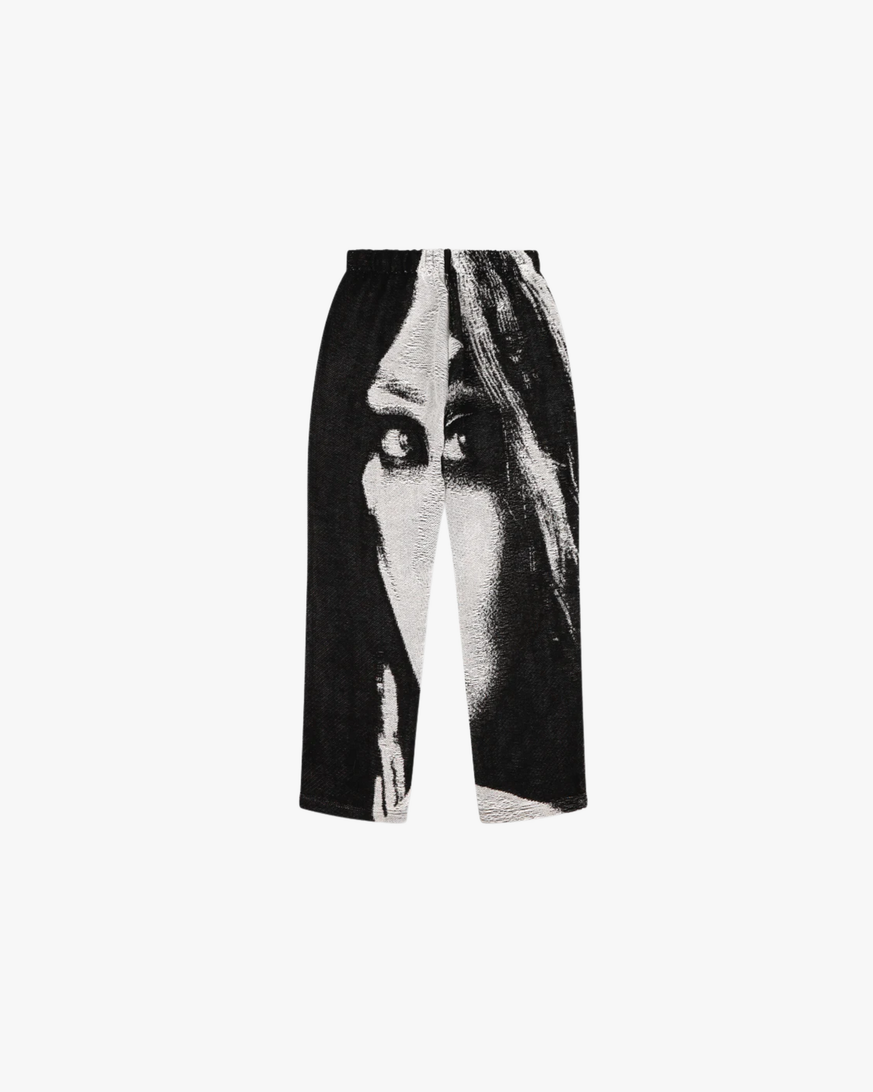 Funeral Apparel | "Her" Pants