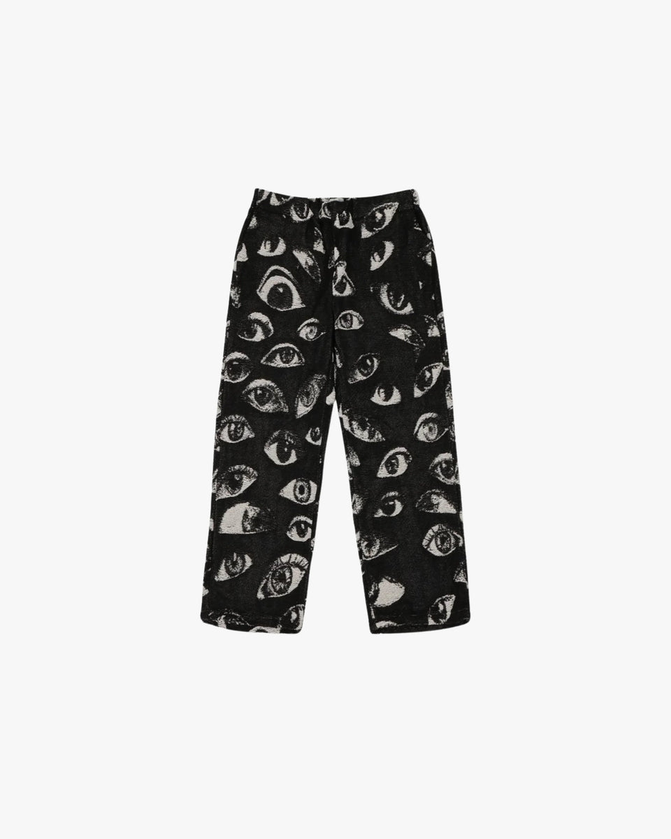 Funeral Apparel | Paranoid Tapestry Pants